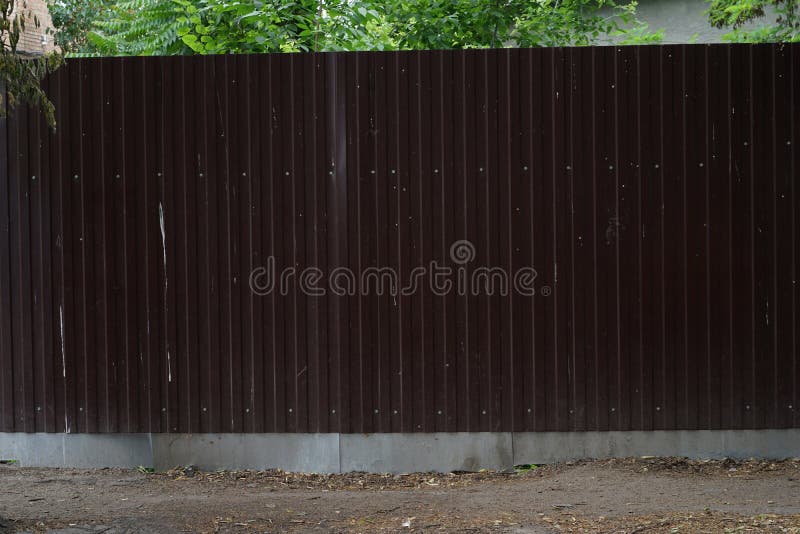 Wall for Texture Background, Free Space Template Stock Photo - Image of ...