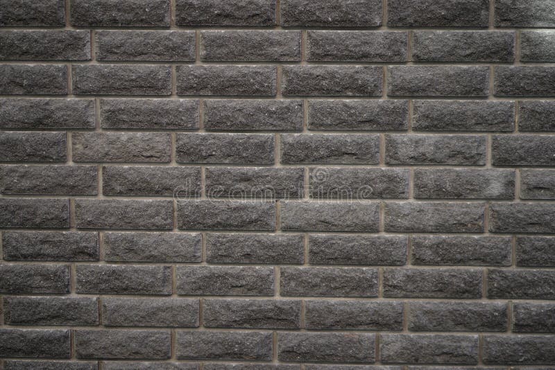 Wall for Texture Background, Free Space Template Stock Image - Image of ...