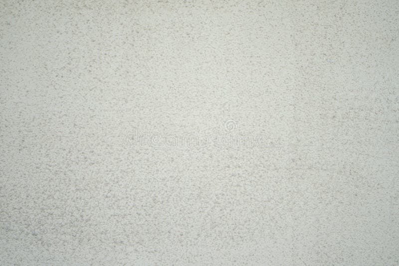 Wall for Texture Background, Free Space Template Stock Image - Image of ...