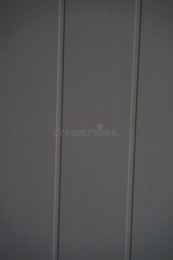 Wall for Texture Background, Free Space Template Stock Photo - Image of ...