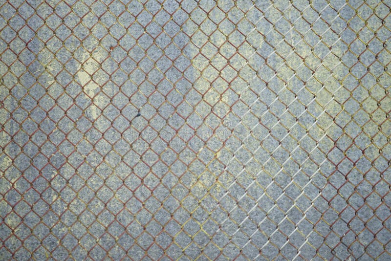 Wall for Texture Background, Free Space Template Stock Image - Image of ...