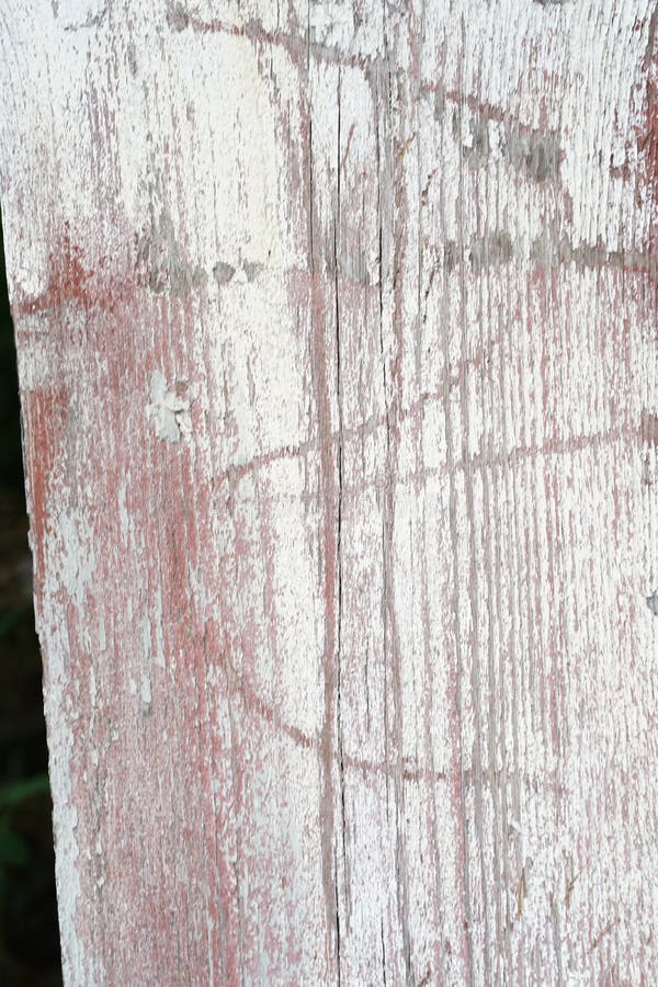 Wall for Texture Background, Free Space Template Stock Image - Image of ...