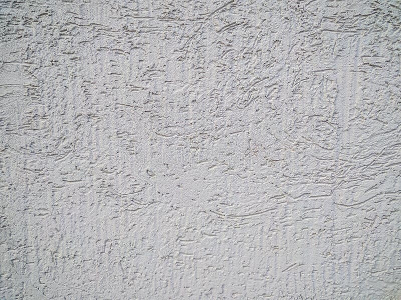 Grange Wall Texture Stock Images - Download 1,413 Royalty Free Photos