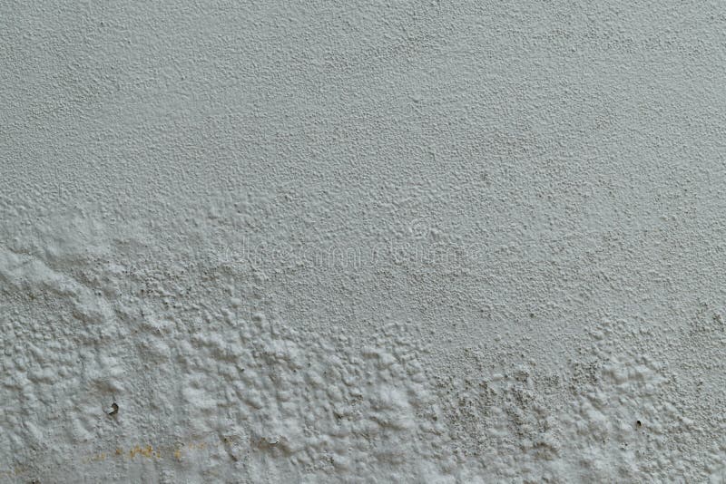 Wall texture stock image. Image of indoor, material - 103247637