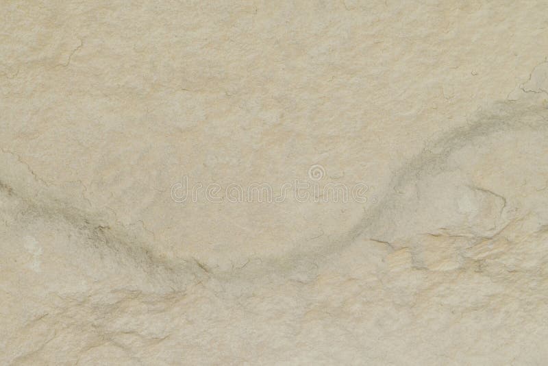 Wall texture stock image. Image of abstract, decor, wallpaper - 103246085