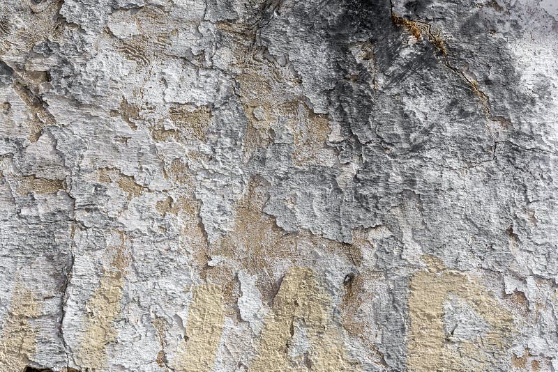 Wall texture stock image. Image of demolition, ruin, background - 98619803