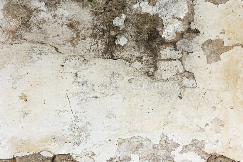 Wall texture stock photo. Image of background, demolition - 98619874