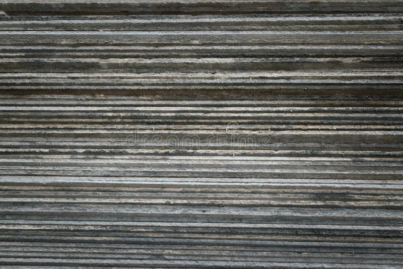 Wall texture stock photo. Image of decorative, decor - 62972400