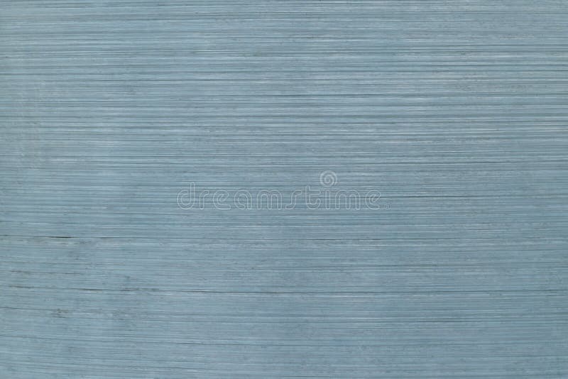 Wall texture stock photo. Image of vintage, home, interior - 103248478
