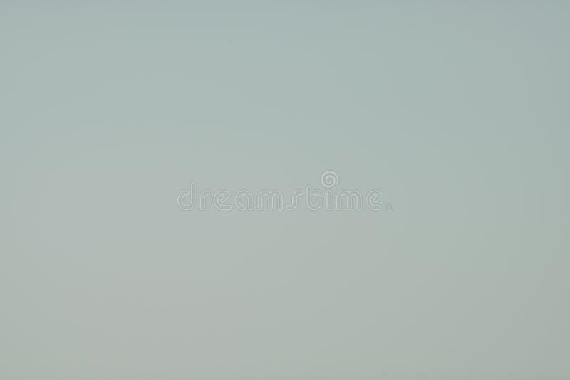 Wall texture background stock image. Image of room, vintage - 103186161