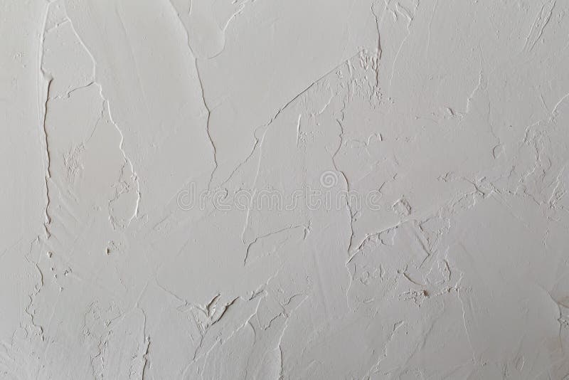 Wall Texture Background Surface White Color Background Stock Photo ...