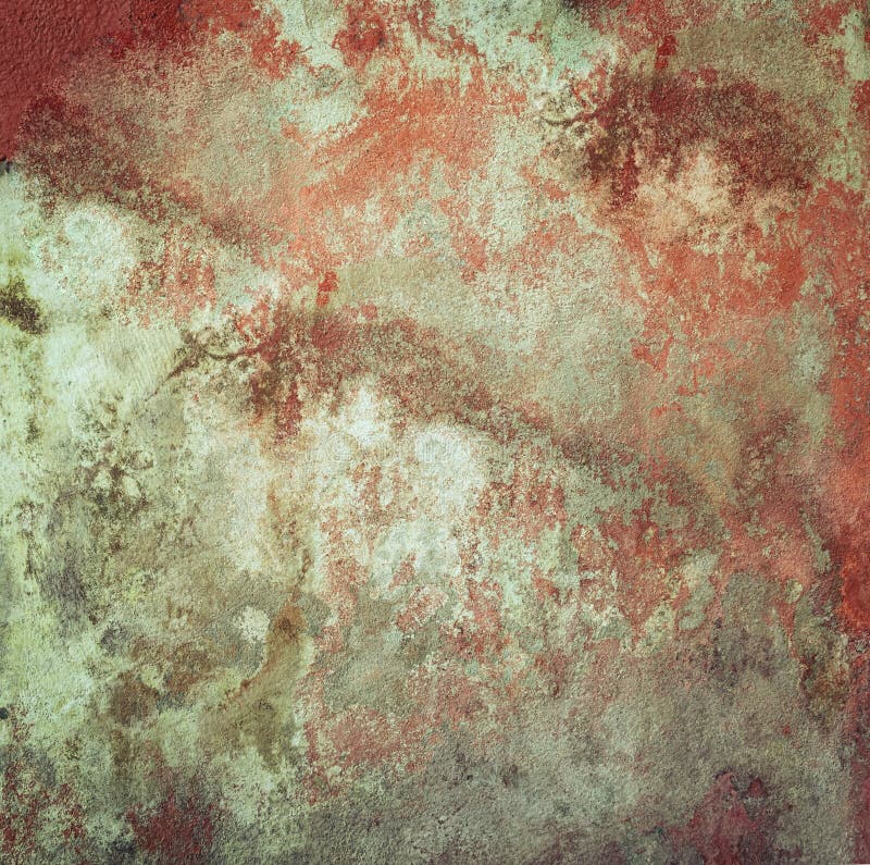 Wall texture background stock image. Image of grunge - 46626759
