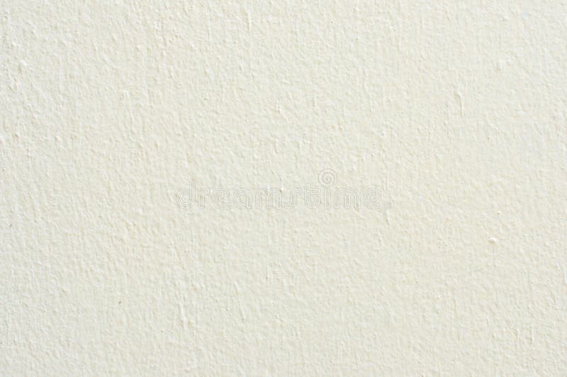Wall texture stock image. Image of paper, texture, design - 44256479
