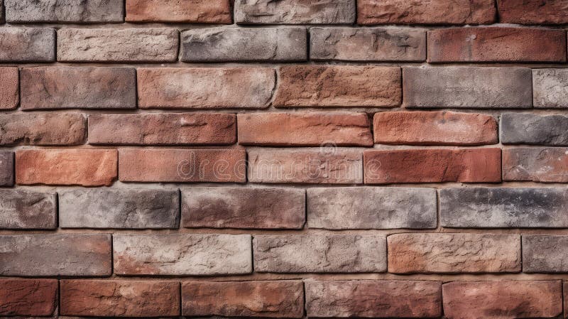 Wall texture bg stock image. Image of solid, architecture - 336129671