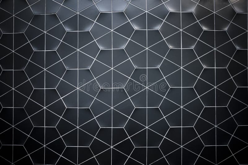 Ceramic wall stock image. Image of ceramic, geometric - 30113673