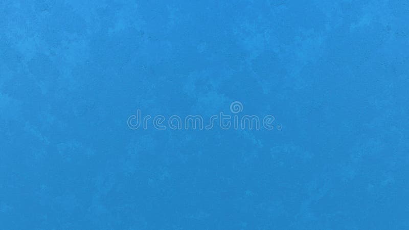 Wall Texture Blue for Interior Wallpaper Background Stock Photo - Image ...