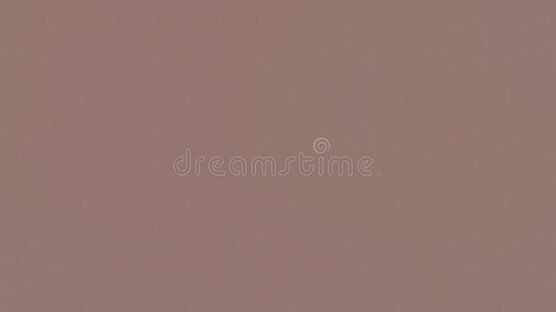 Wall Texture Brown for Background or Cover Stock Illustration ...