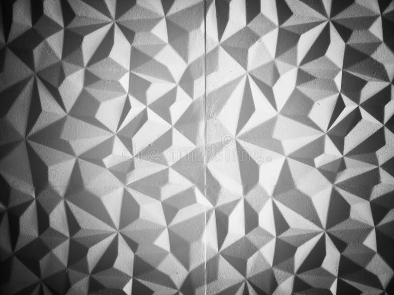 Wall Texture of a Building Hall Entrance Stock Image - Image of wall ...