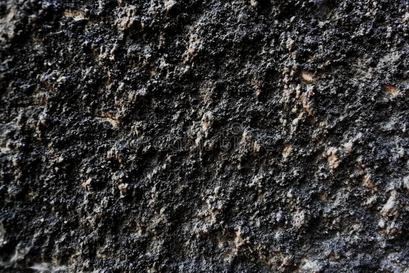 Texture stock image. Image of flooring, terrain, rock - 290824649