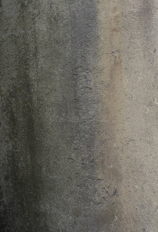 Wall Texture Cement Grunge Background Stock Photo - Image of concrete ...