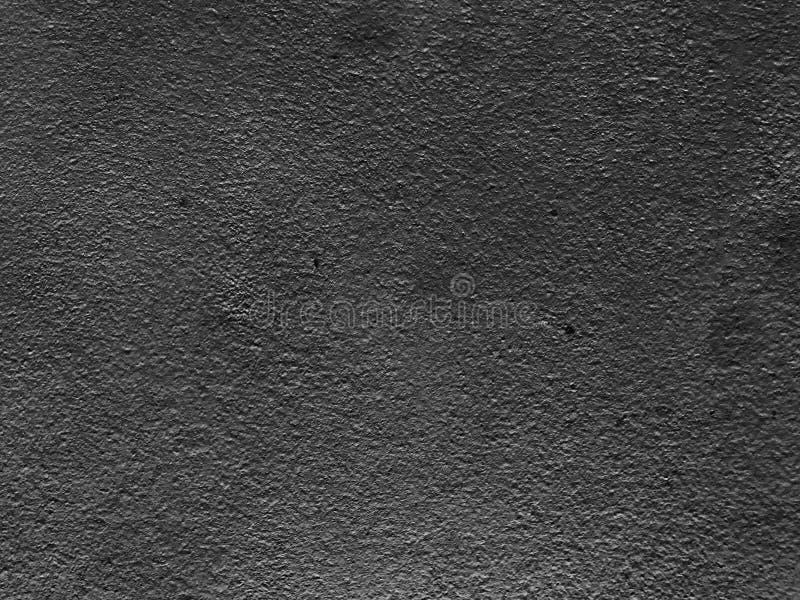 673 Change Black White Photo To Color Stock Photos - Free & Royalty ...