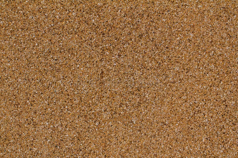 Wall Texture in Chinese Temple Stock Photo - Image of sculpture ...