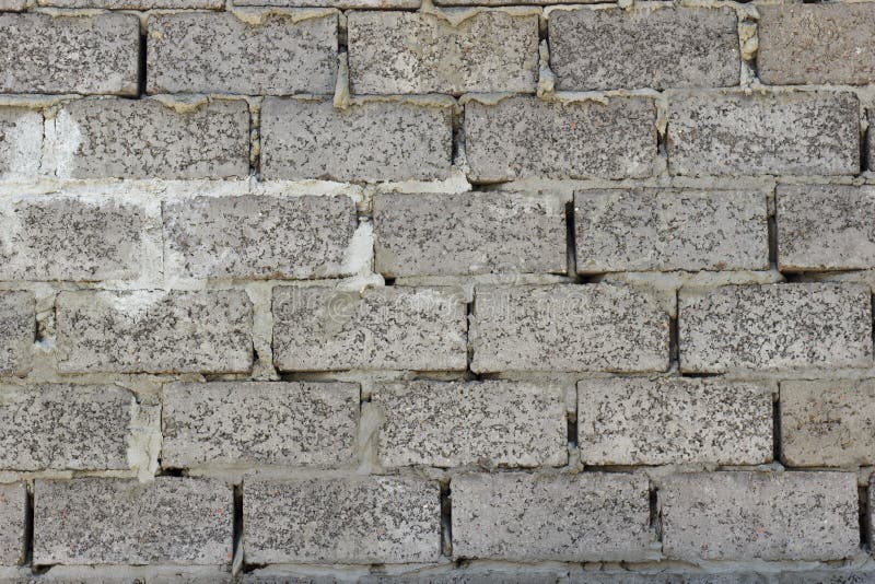 Wall of blocks stock image. Image of column, blocks - 117694321