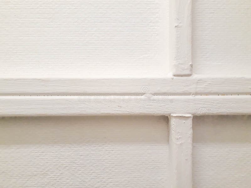 Wall texture stock photo. Image of simple, light, seamless - 118483076