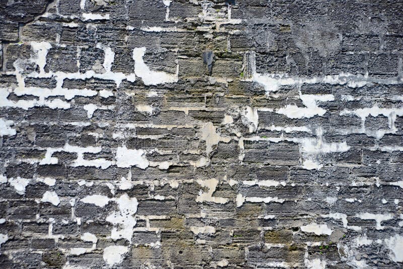 Wall texture stock photo. Image of fort, bricks, architecture - 32780528