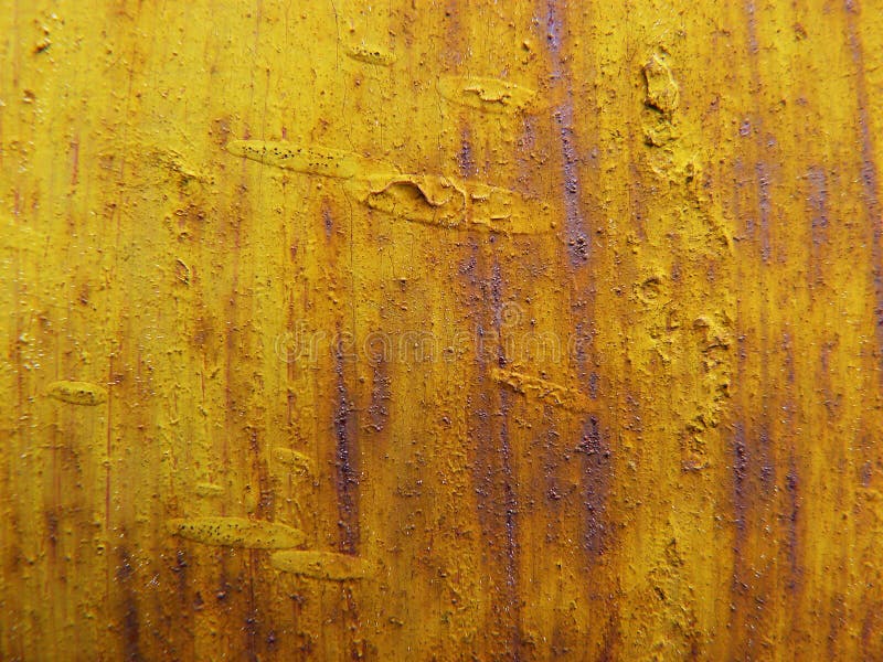 A wall texture stock photo. Image of colourful, rust - 39109642
