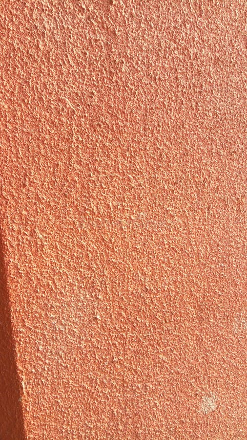 Wall Texture with Colour and New Pattern Stock Photo - Image of colour ...