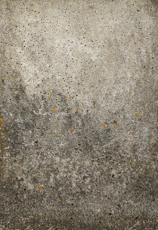 Wall, Texture, Concrete, Road Surface Stock Photo - Image of cement ...