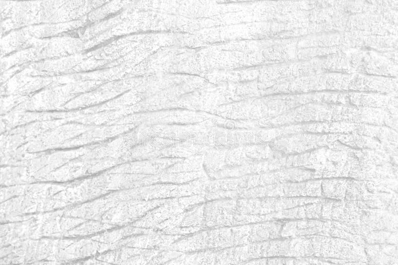 Wall Texture Concrete Seamless Pattern White Grey Background Stock ...