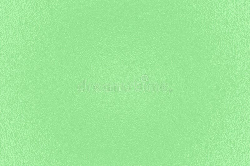 Wall Texture Create by Adobe Photoshop Stock Photo - Image of paper ...