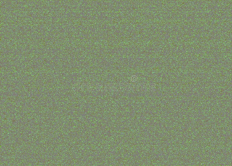 Wall texture. stock photo. Image of photoshop, layer - 91788192