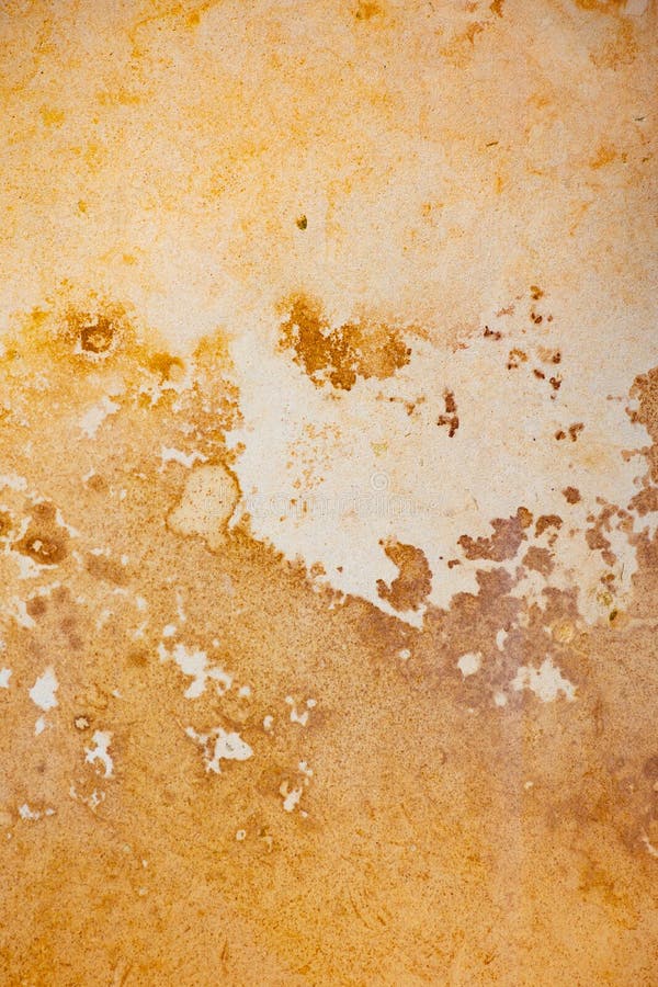 Wall Texture with Decorative Finish Stock Photo - Image of abstract ...