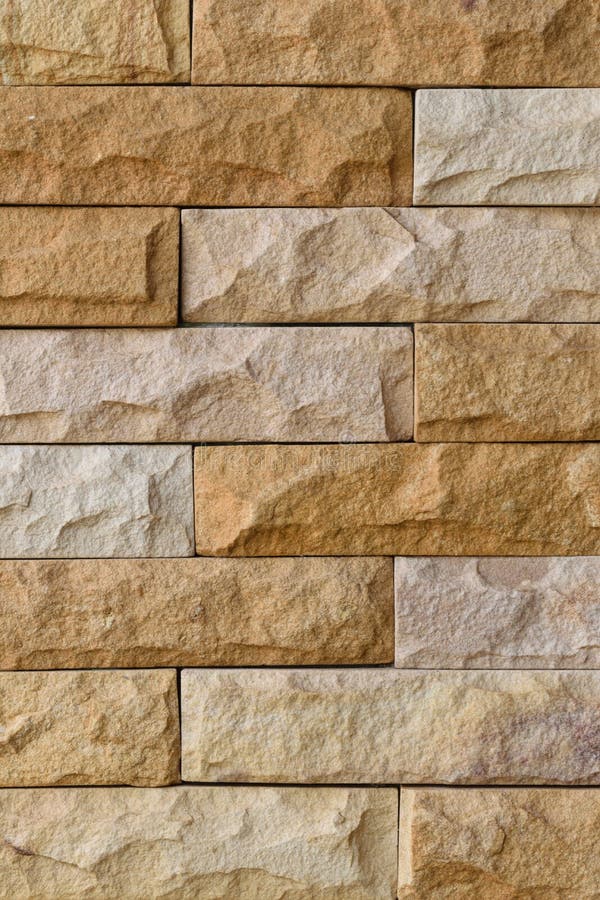Wall block brick Texture stock image. Image of modern - 42159903