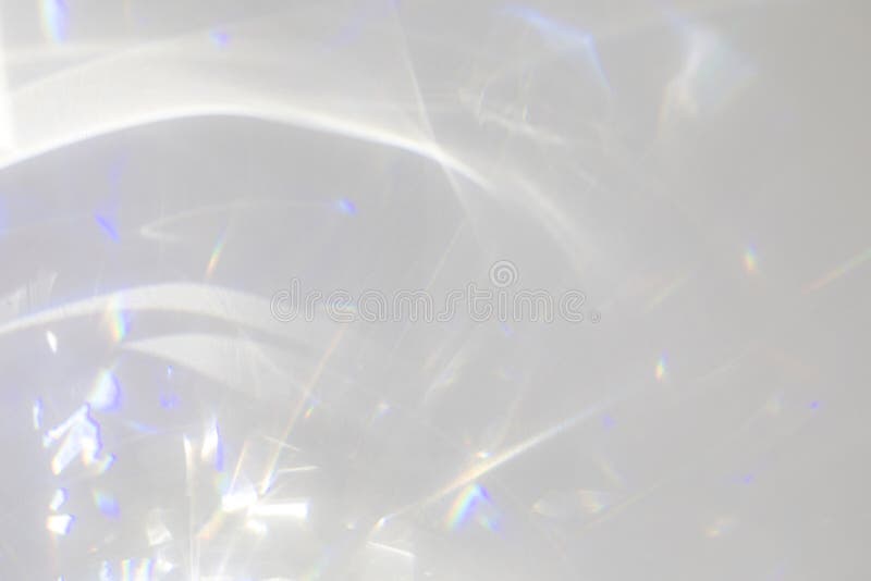 Wall Texture with Diagonal Shadow and Rays of Light Stock Photo - Image ...