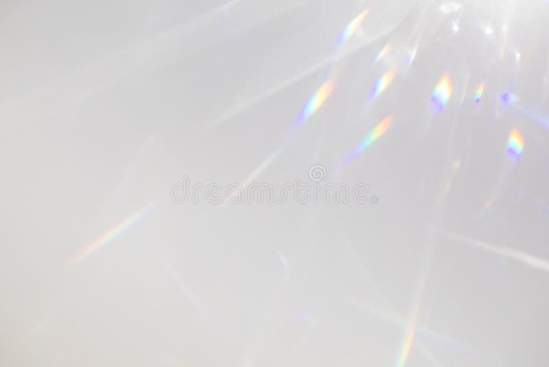 Wall Texture with Diagonal Shadow and Rays of Light Stock Image - Image ...