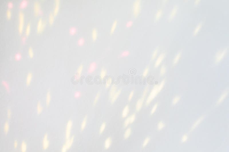 Wall Texture with Diagonal Shadow and Rays of Light Stock Image - Image ...