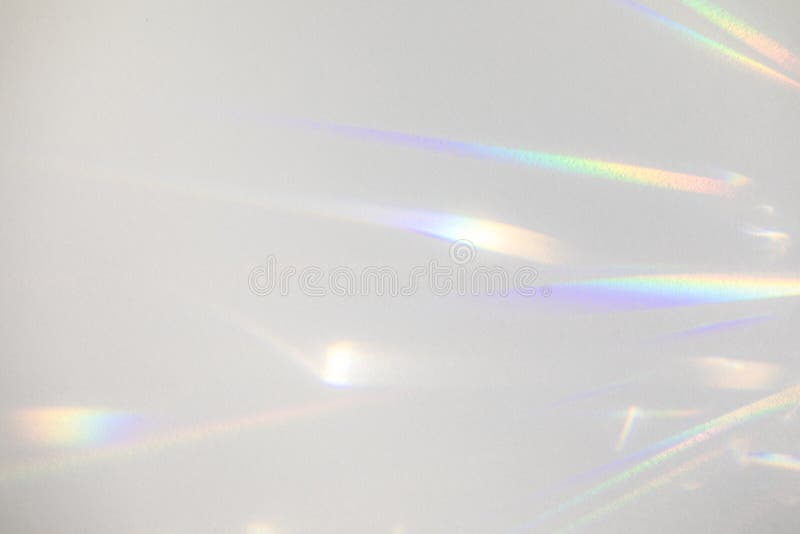 Wall Texture with Diagonal Shadow and Rays of Light Stock Image - Image ...