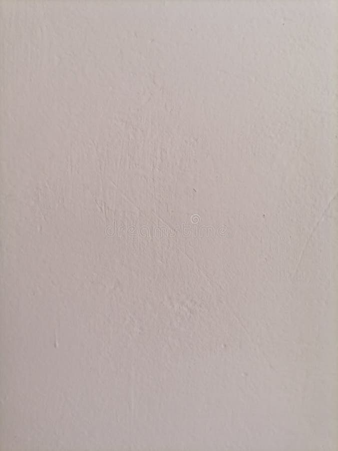 Building Wall Texture Map