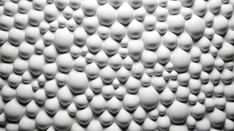 Wall texture dots stock illustration. Illustration of arrangement ...