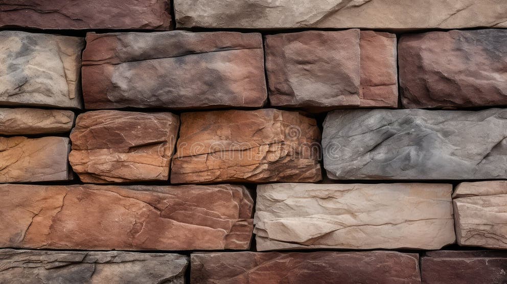 Wall texture effect stock image. Image of close, patterns - 369807645