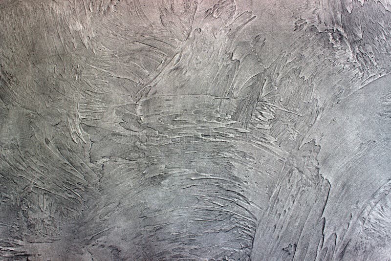 Wall Texture Embossing Effects Stock Photo - Image of panel, design ...