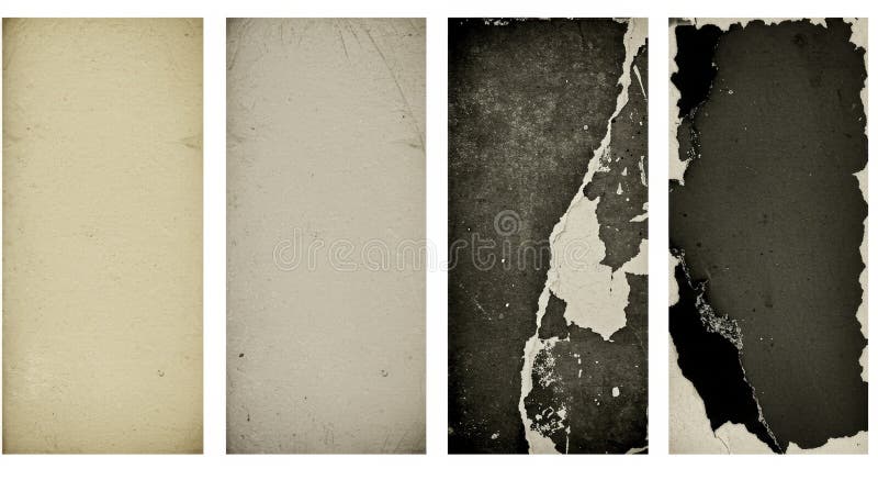 Texture Evolution Stock Illustrations – 14,429 Texture Evolution Stock ...