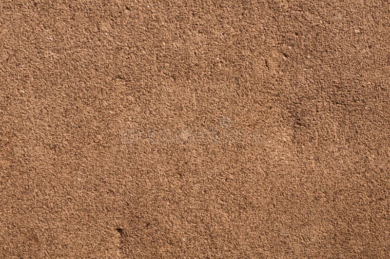 Wall Texture of Fine Yellow Stone Stock Photo - Image of surface ...