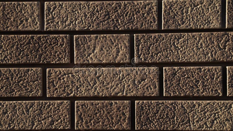 Flexible Light Panels Stock Footage & Videos - 9 Stock Videos