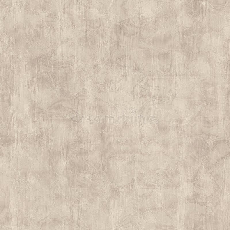 Wall Texture Generated. Seamless Pattern Stock Illustration ...