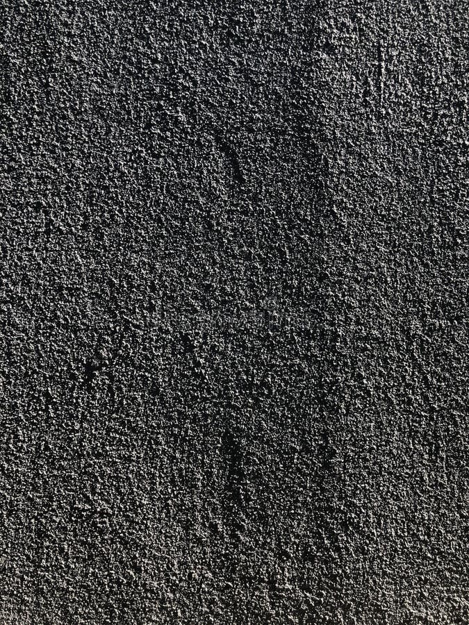 Wall texture stock photo. Image of wall, wallpaper, texture - 227466962